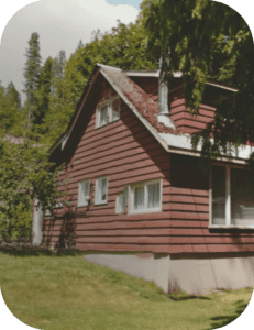 RV & Campground - Mabel Lake Resort