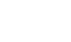 Mabel Lake Resort & Marina | Lakeside BC Camping & Cabins